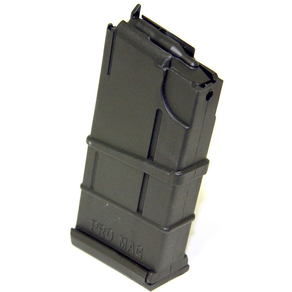 Ruger Mini-14 .223 20-Round Magazine | Academy