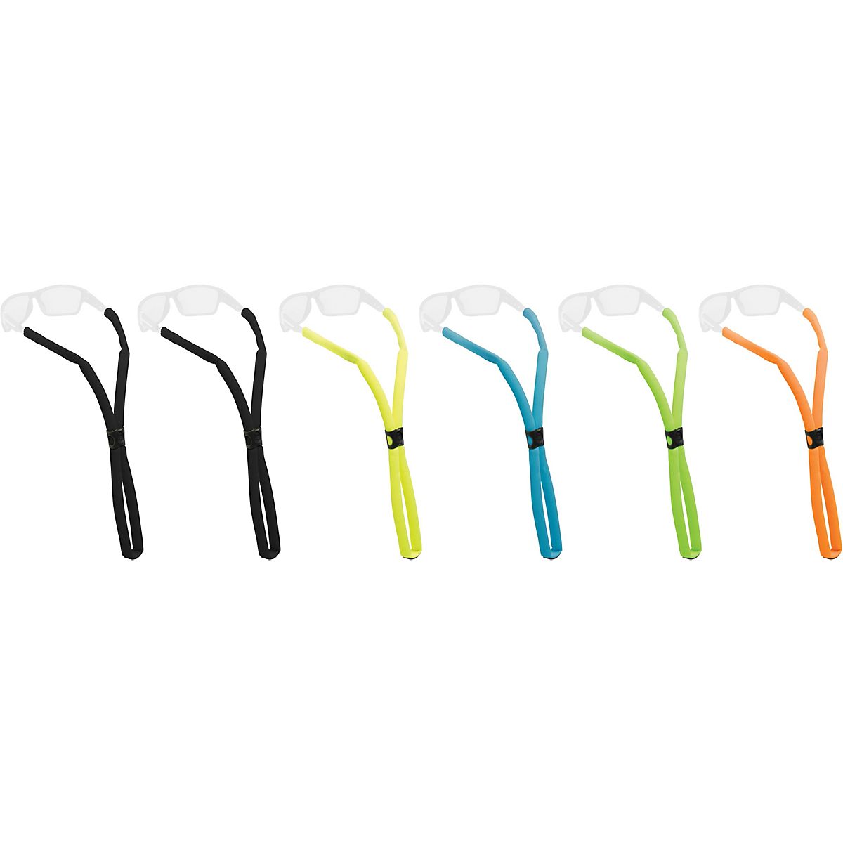 Chums Glassfloat Classic Floating Glasses Retainer Academy