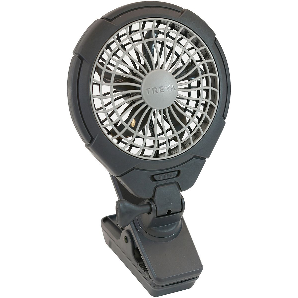 O2 COOL 5 in Clip Fan | Academy