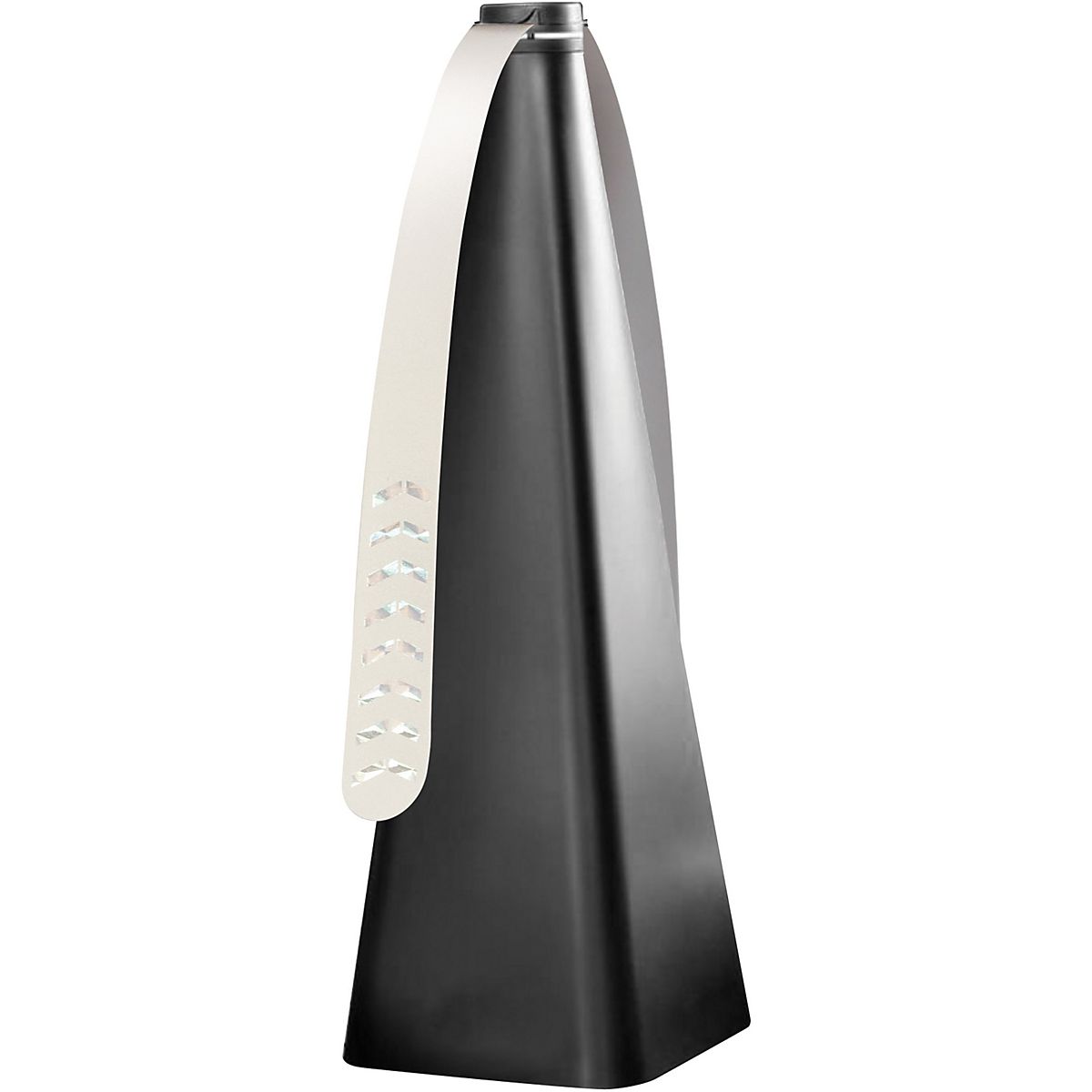 O2 Cool Battery Powered Bug Fan | Academy