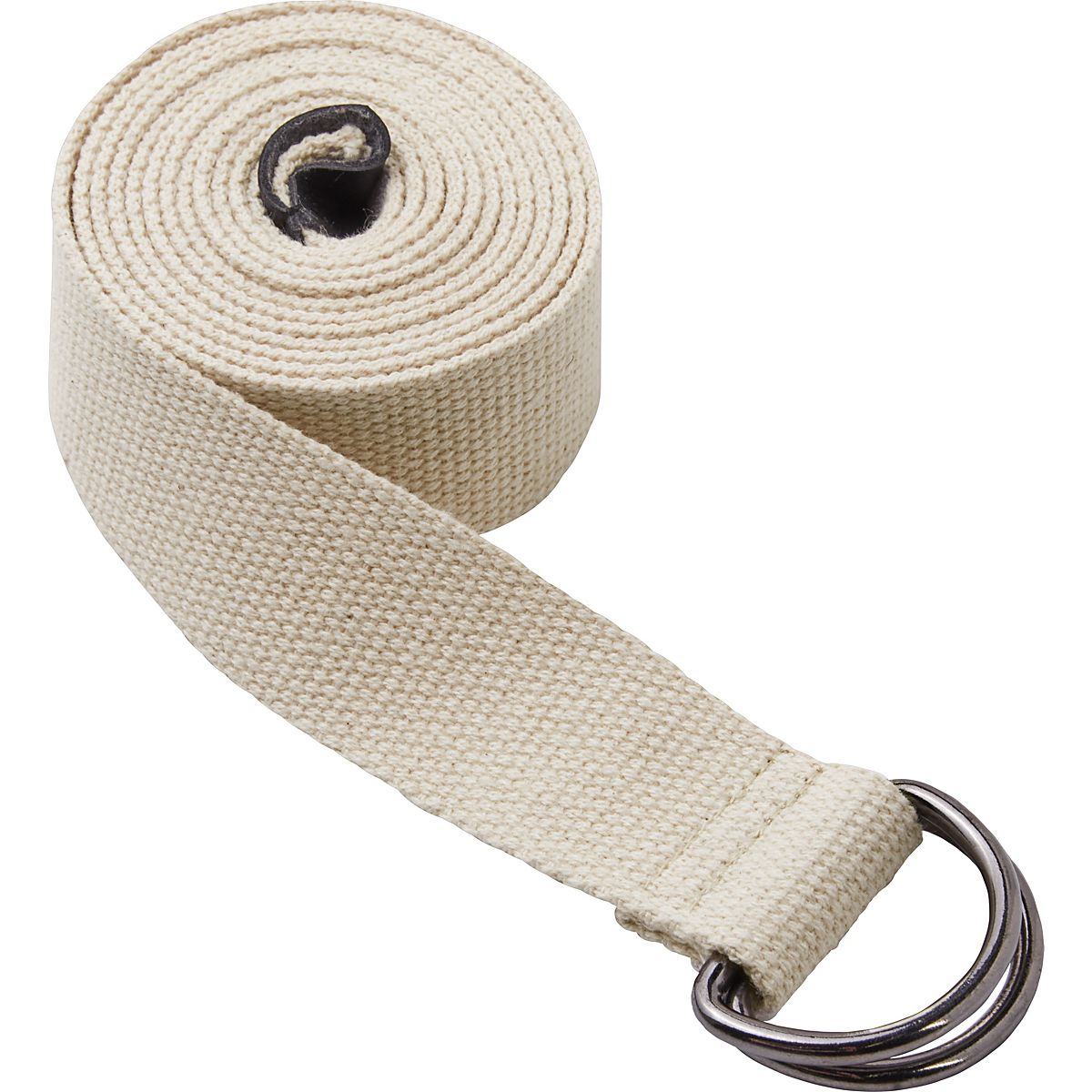 Freely Yoga Training Strap | Academy