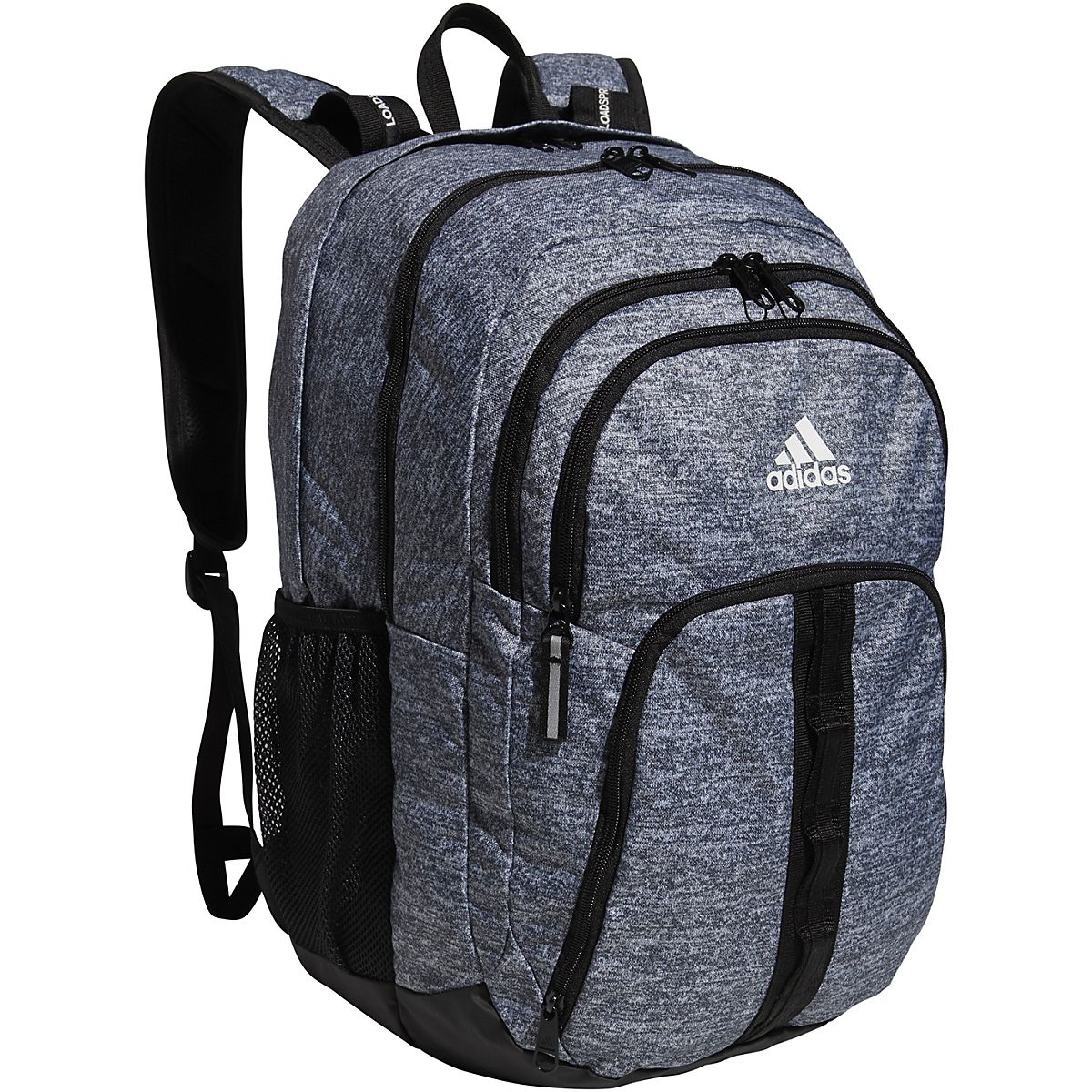 adidas Prime 6 Backpack | Free Shipping at Academy