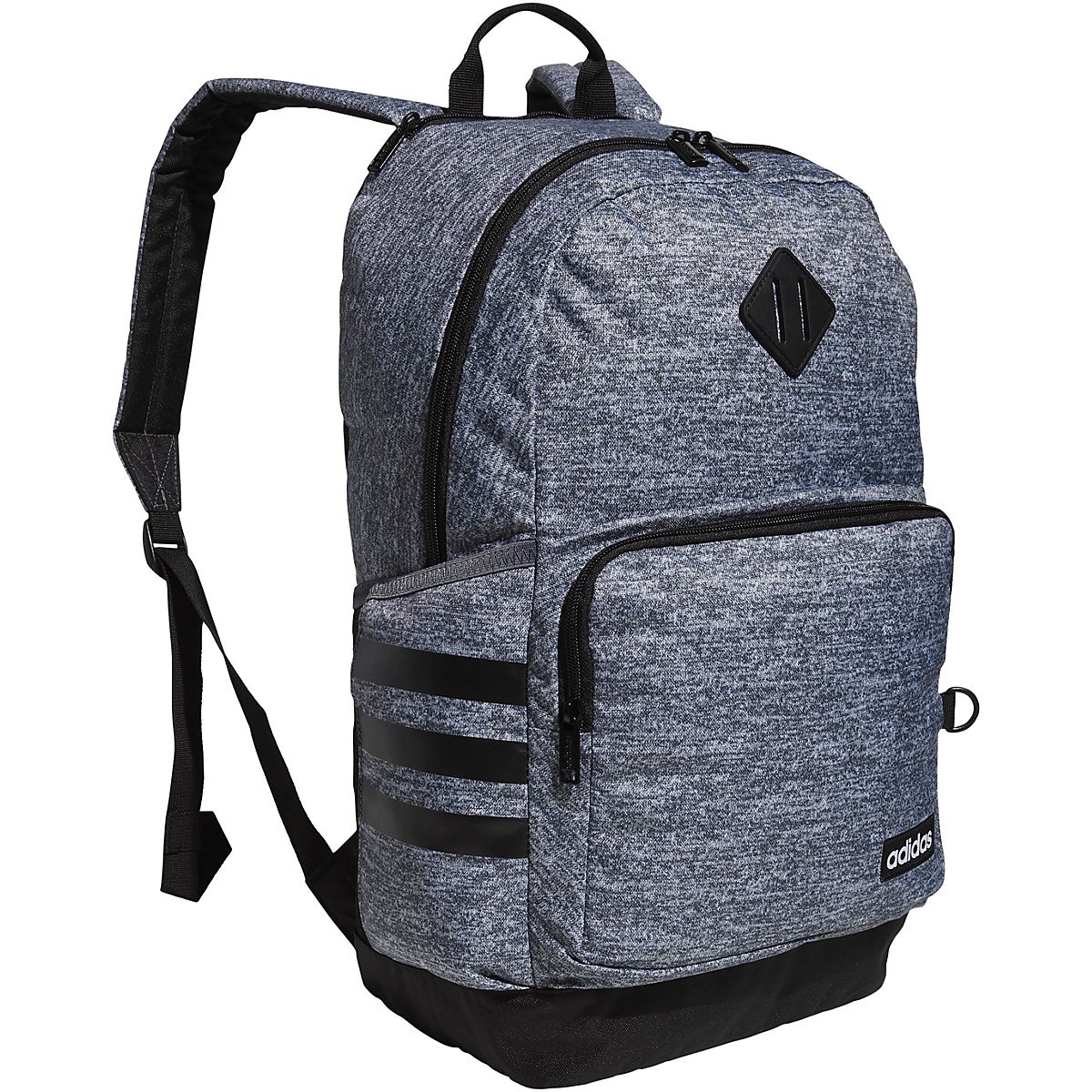 adidas Classic 3S 4 Backpack | Academy