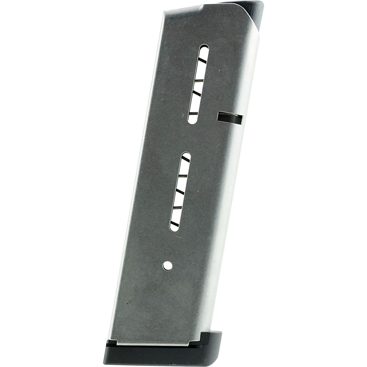 Wilson Combat .45 ACP 1911 8-Round Magazine | Academy