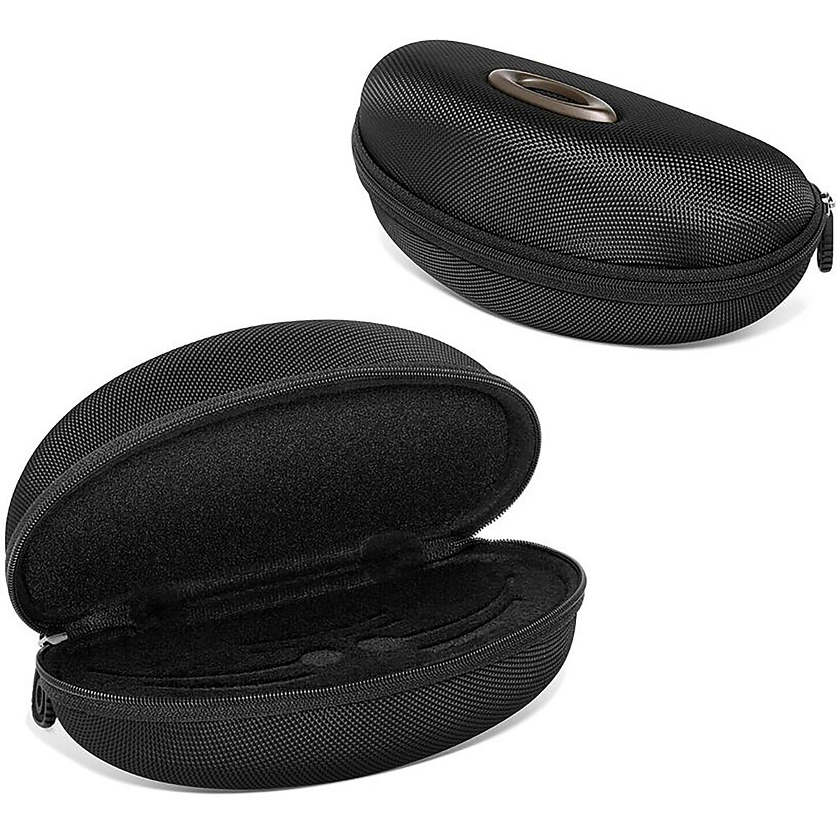 Oakley Half Jacket Soft Vault Sunglasses Case | Academy