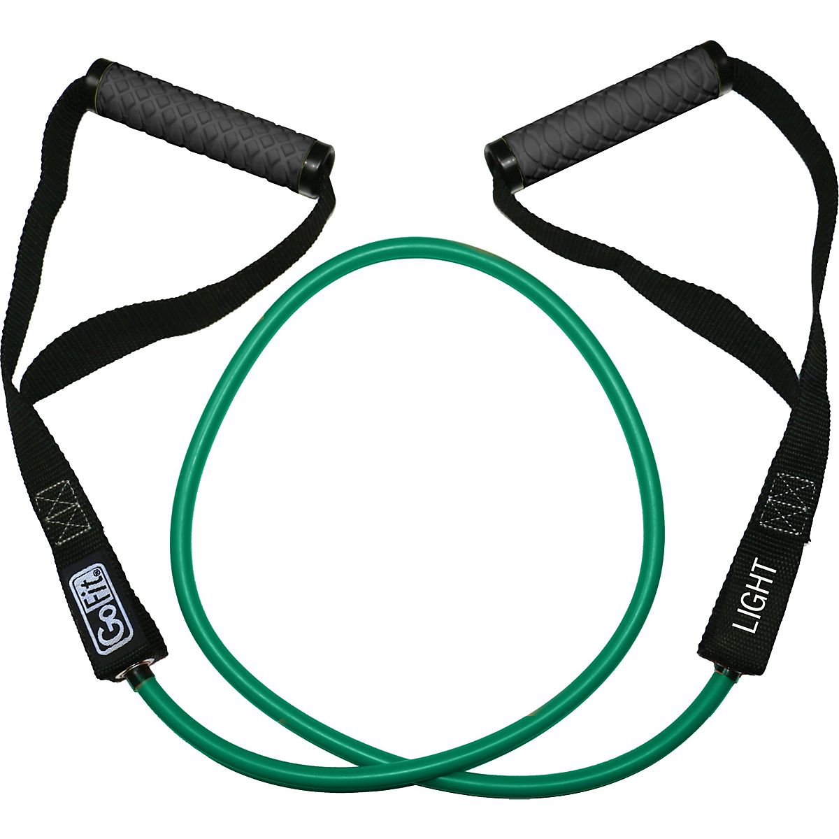 GoFit Light Pro Grade Power Tube with Handle | Academy
