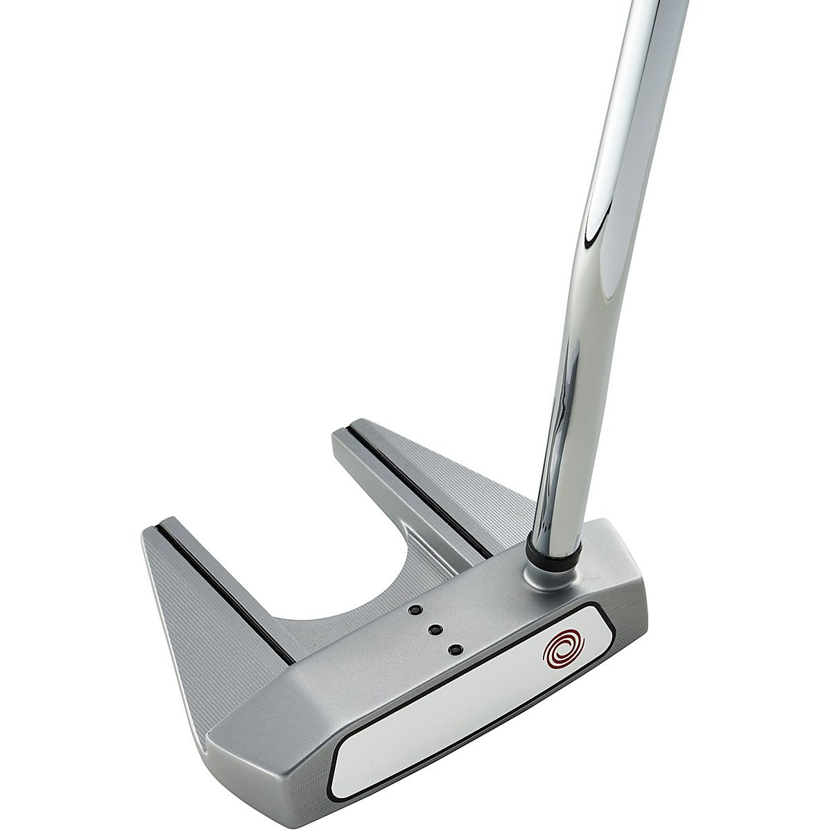 Callaway White Hot OG #7 Stroke Lab Putter | Academy