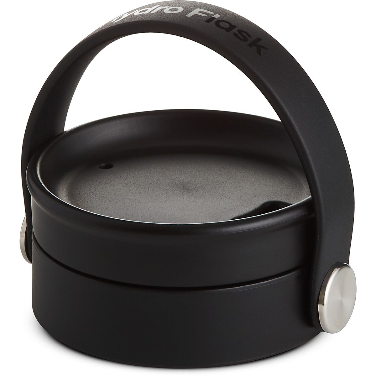 Hydro Flask Wide Mouth Flex Sip Lid | Academy