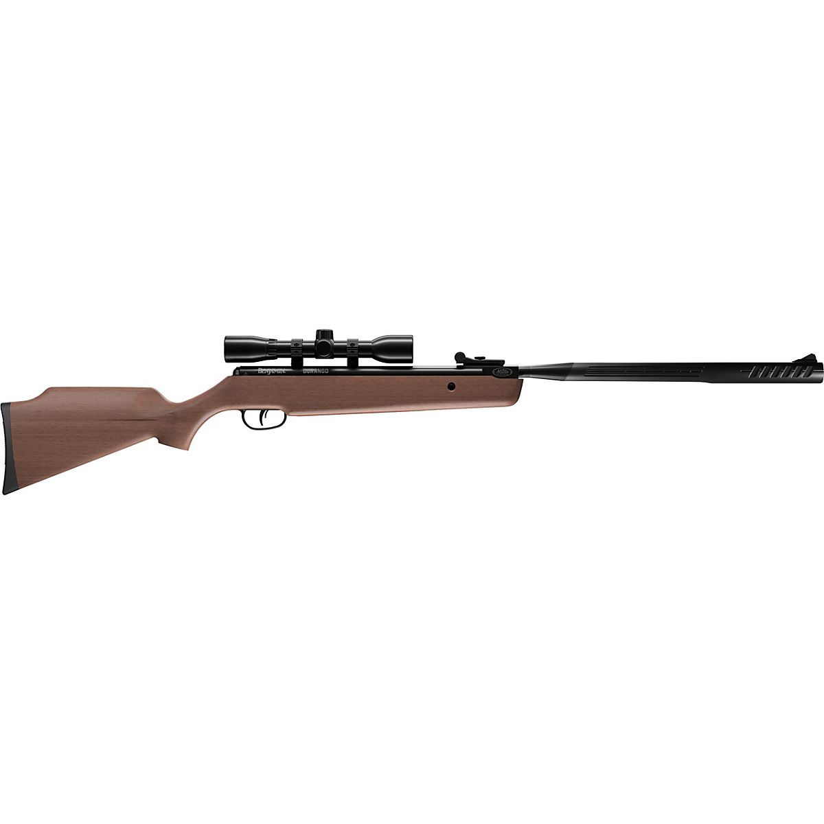 Benjamin Durango 0.22 Caliber Pellet Air Rifle | Academy