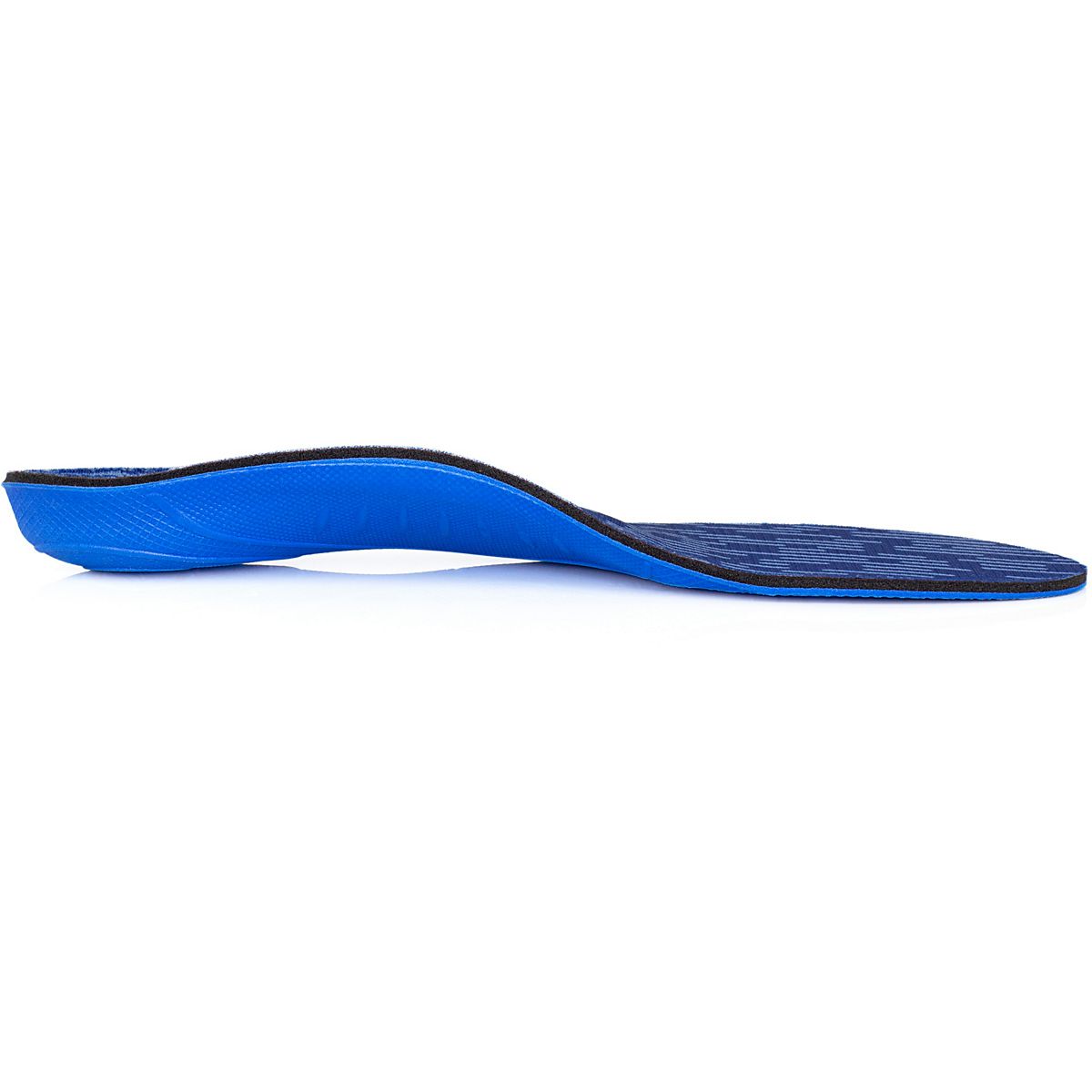 Powerstep Pinnacle Plus Met Shoe Insoles | Academy