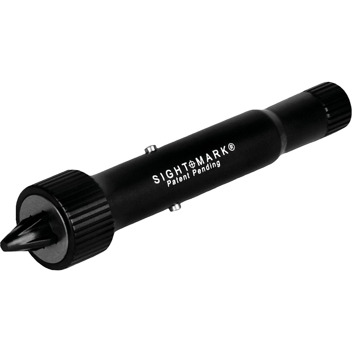 Sightmark Triple Duty Universal Green Laser Boresight | Academy