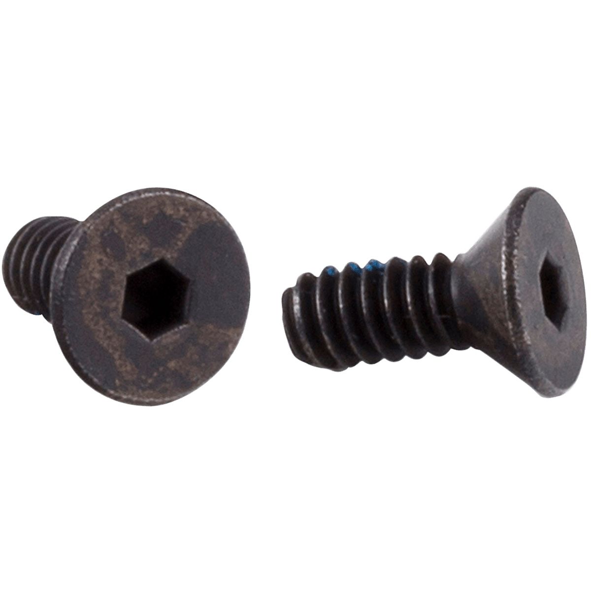 Trijicon SRO GLOCK MOS Mounting Screws | Free Shipping at Academy