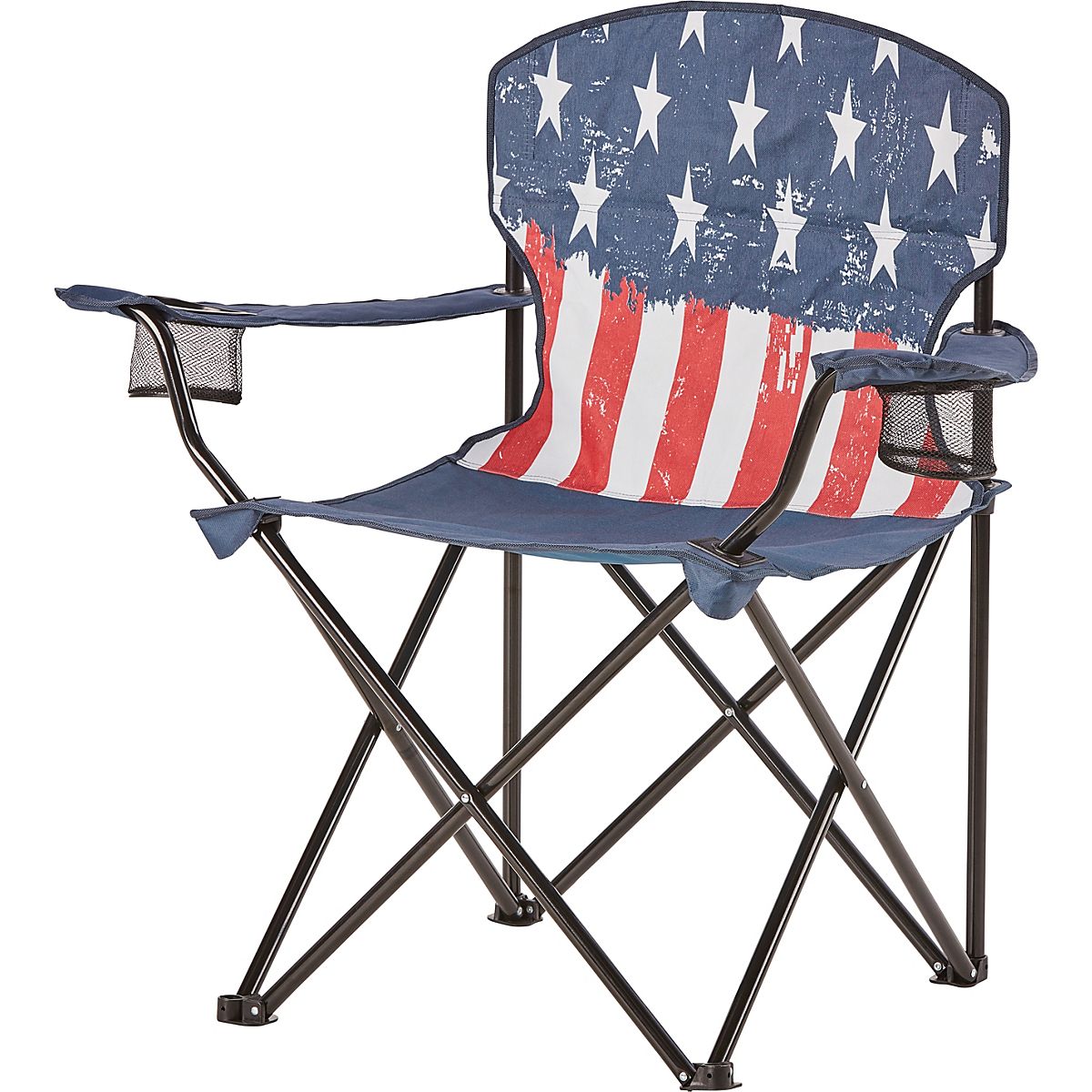 Outdoor folding chairs academy store