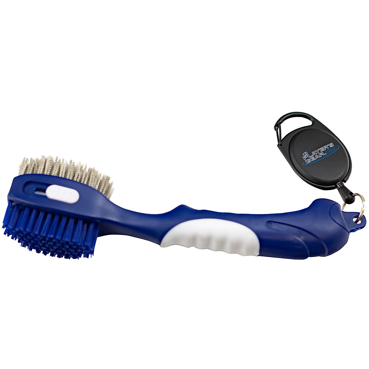 Players Gear Premium Golf Club Brush | Academy