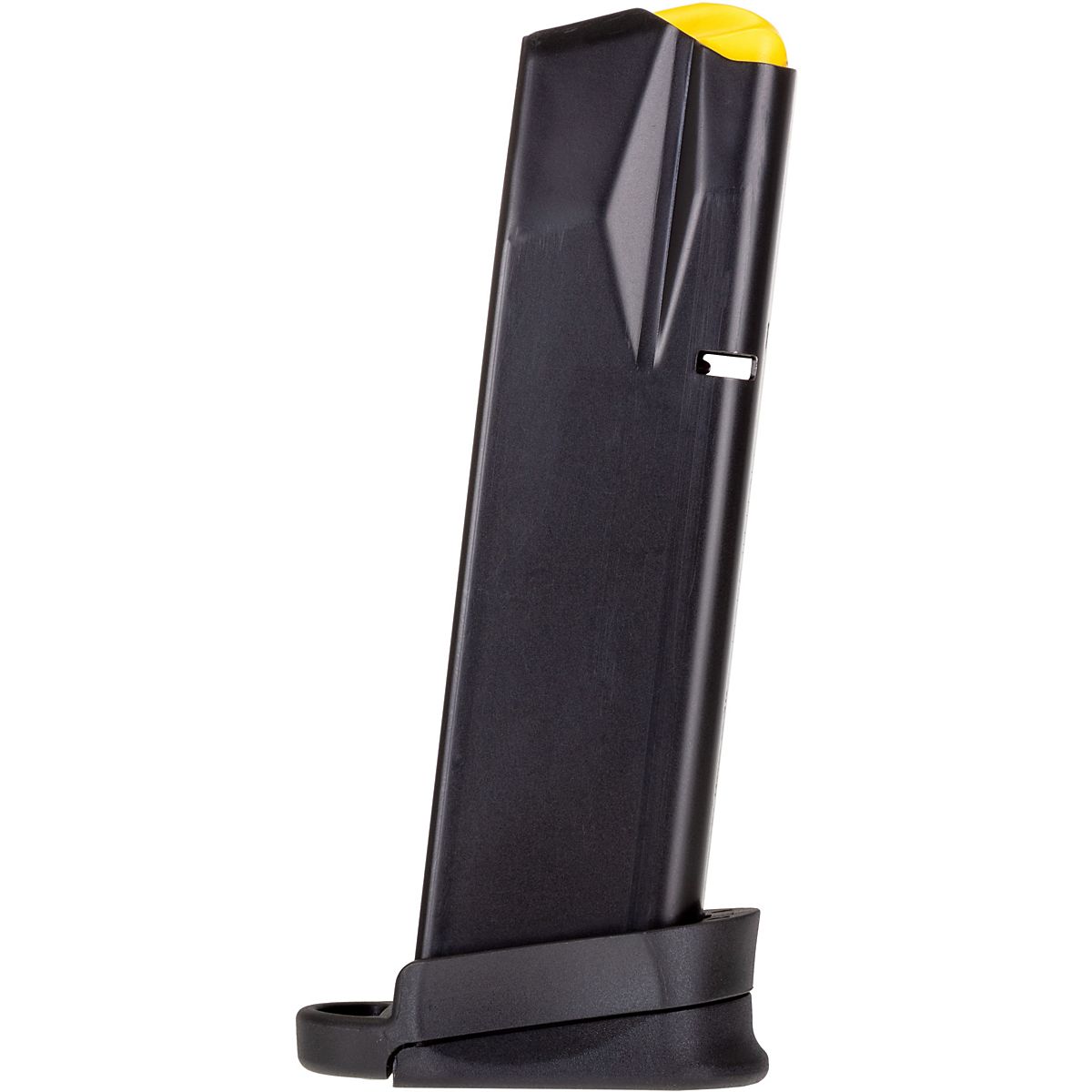 Taurus G3 17-Round Magazine | Free Shipping at Academy