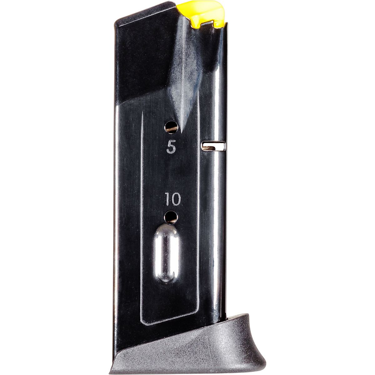 Taurus G3C 12-Round Magazine | Free Shipping at Academy