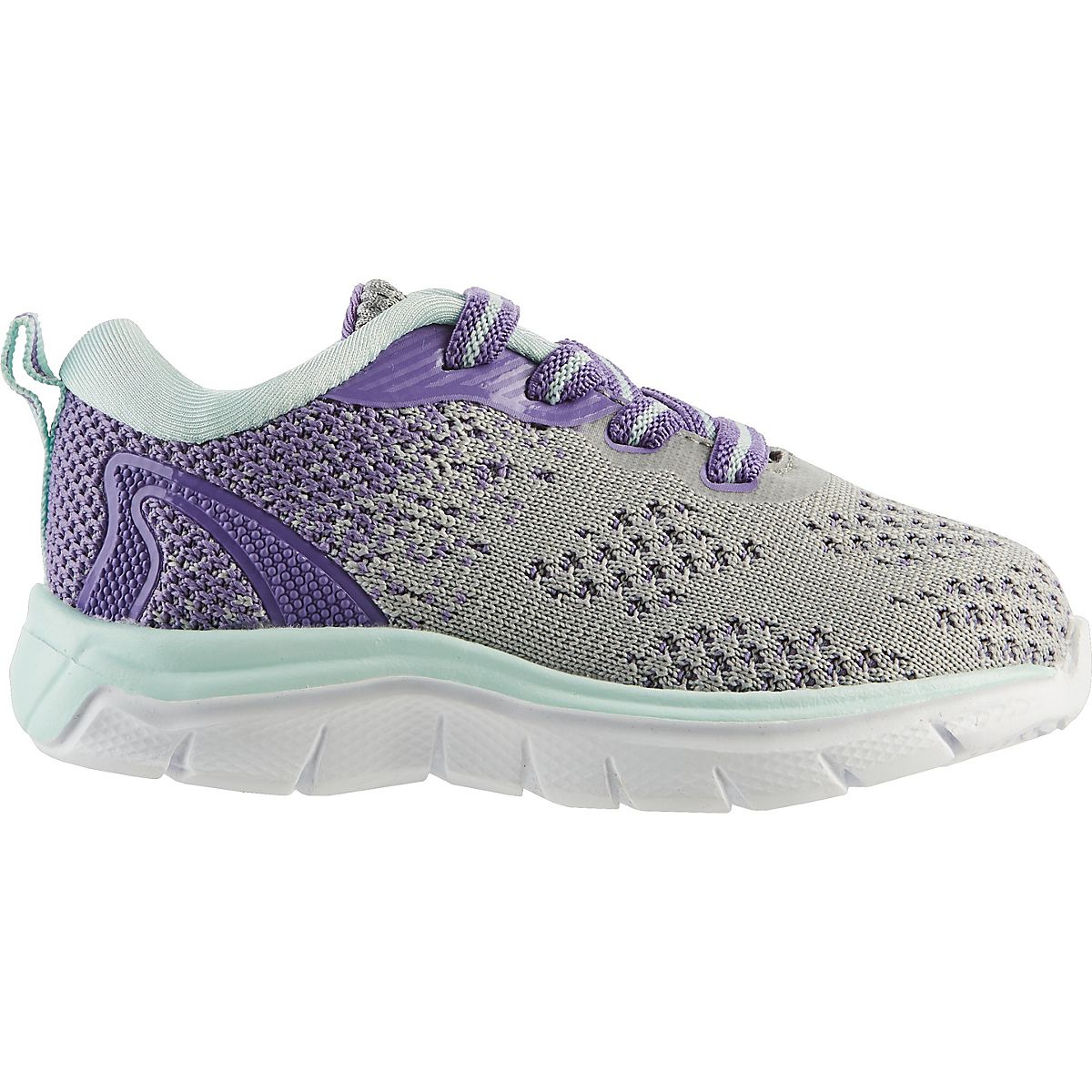 BCG Toddler Girls’ Super Charge Shoes | Academy