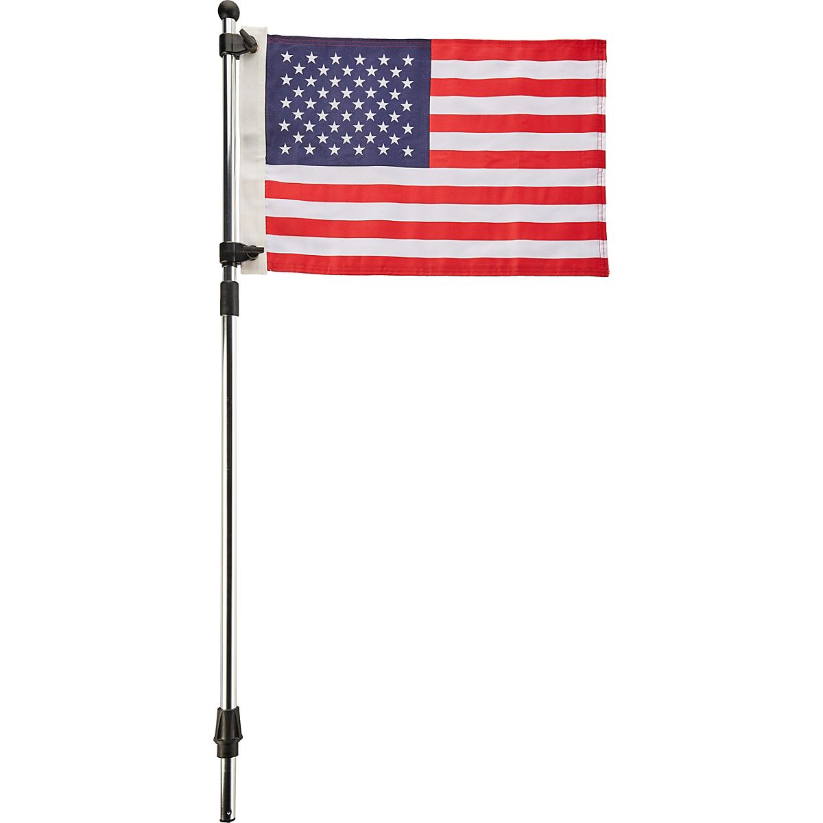 Marine Raider US Boat Flag | Academy