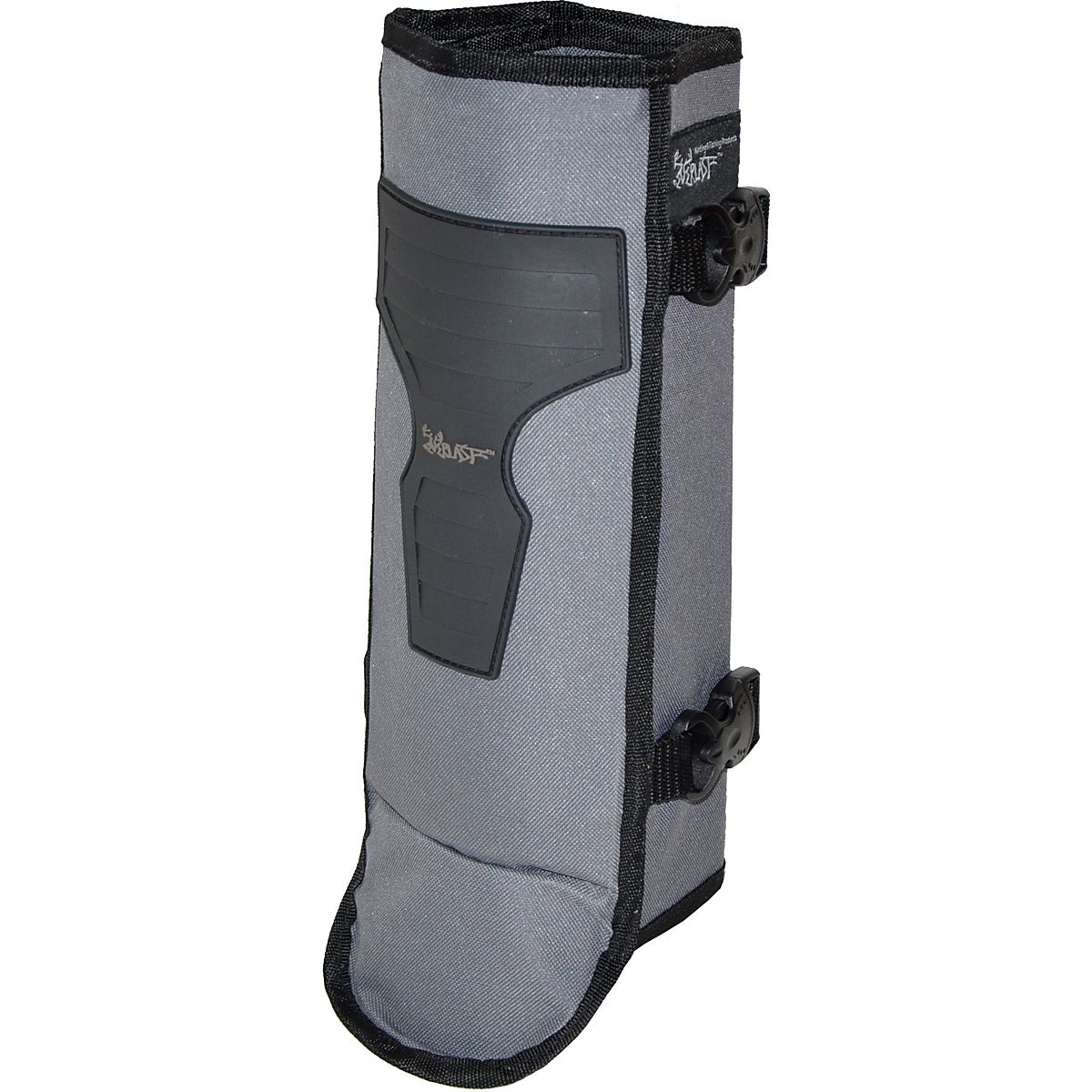 Ray-Guard Shields Gen II Leg Cover | Free Shipping at Academy