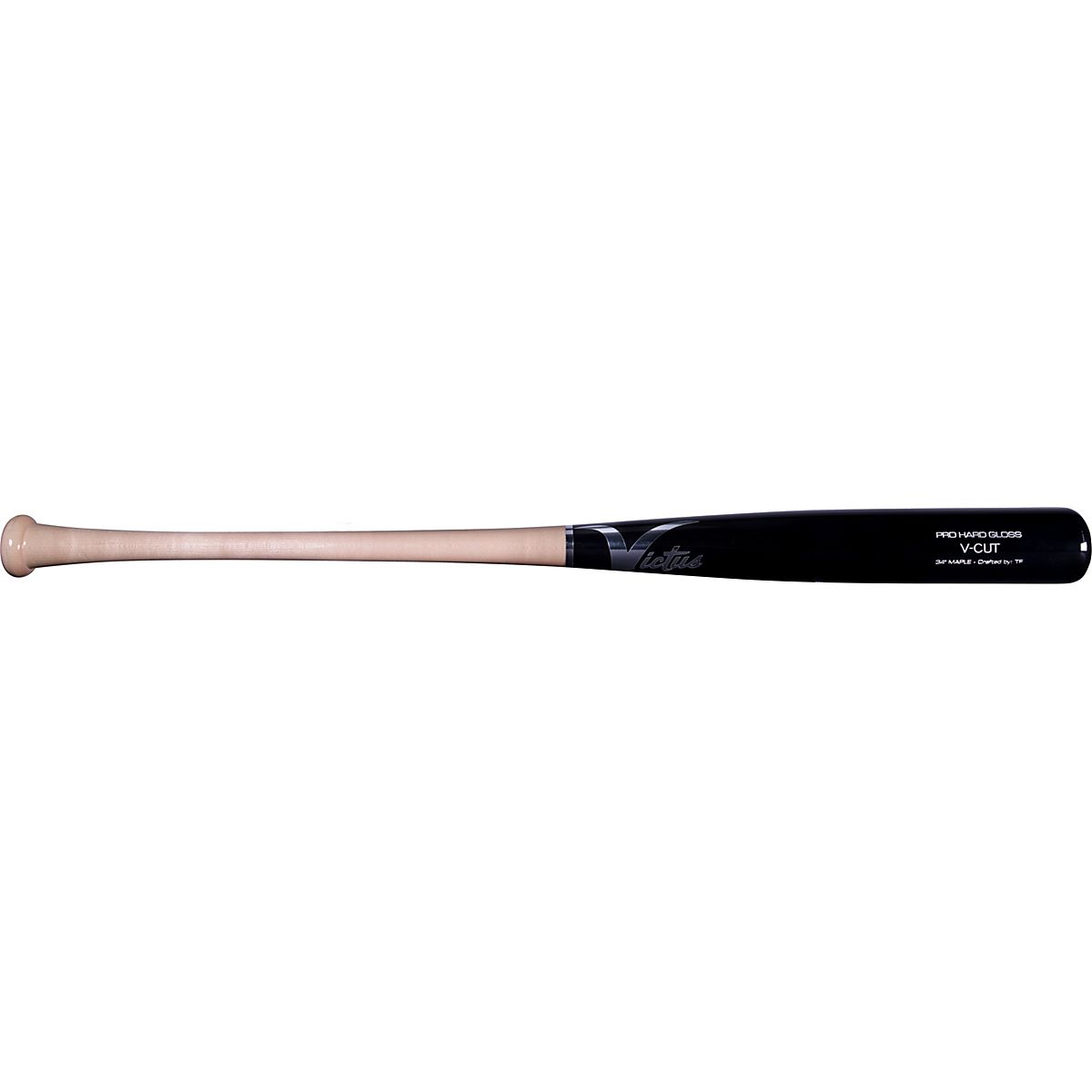 Victus Sports Pro Cut Wood Bat | Free Shipping at Academy