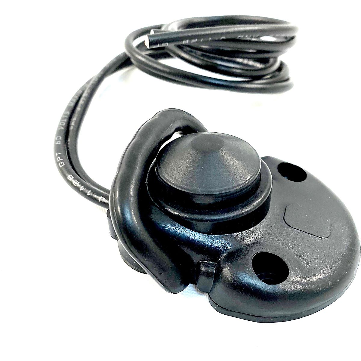 T-H Marine Foot Control Switch For Trolling Motors | Academy