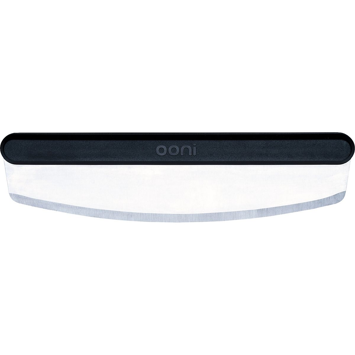 Ooni Pizza Cutter Rocker Blade | Academy