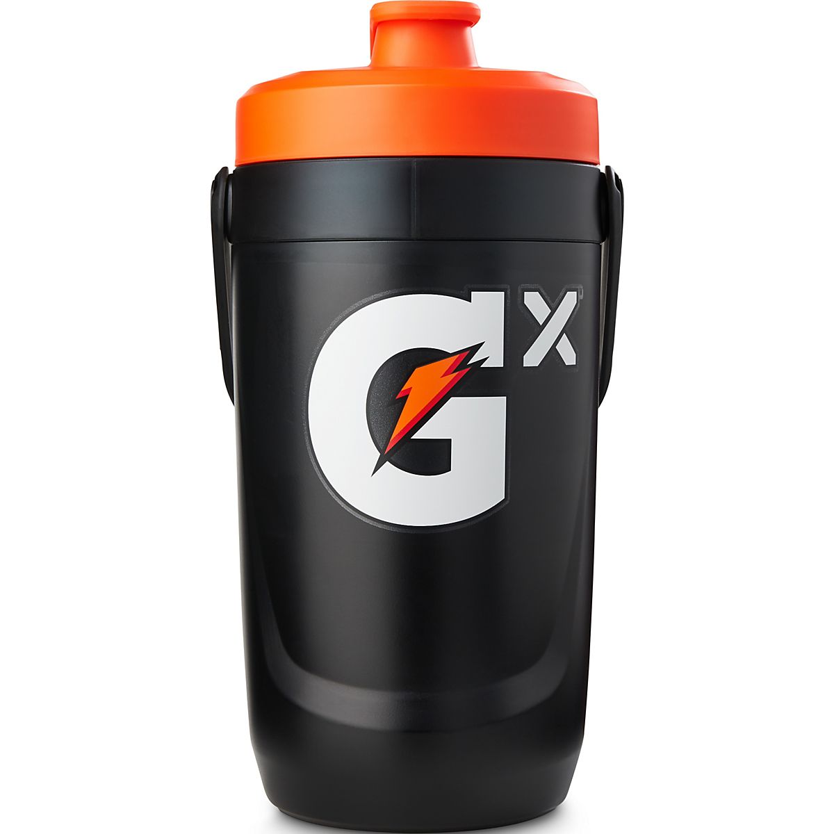 Gatorade GX 64 oz Insulated Jug | Free Shipping at Academy