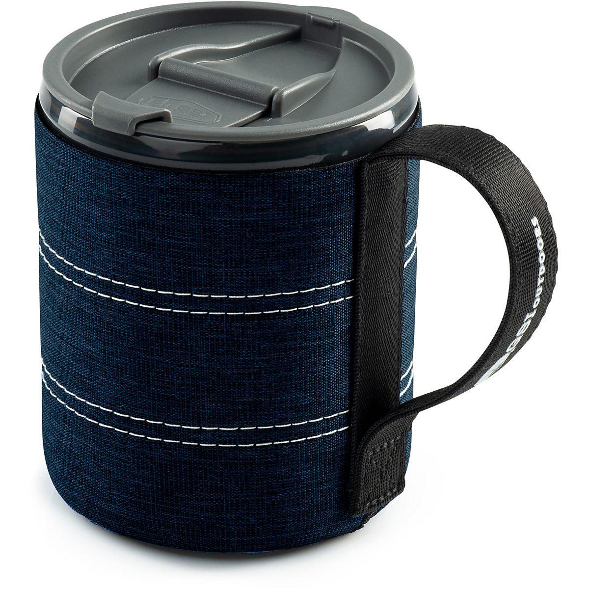 GSI Outdoors 17.5 oz Infinity Backpacker Mug | Academy