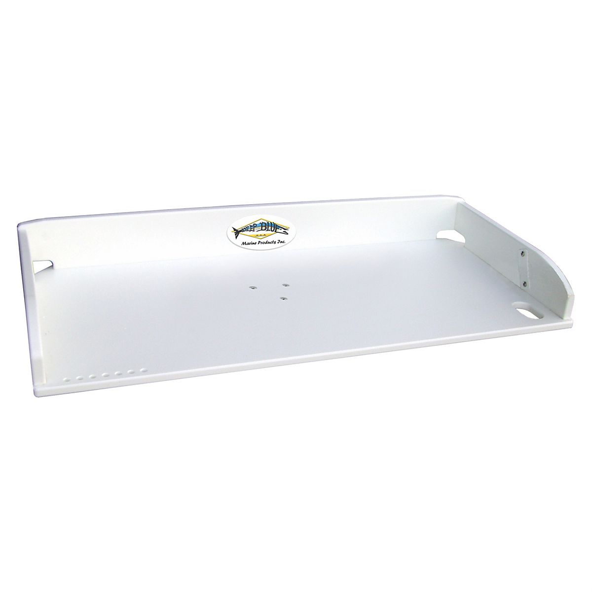 Deep Blue Bait/Filet Board | Free Shipping at Academy