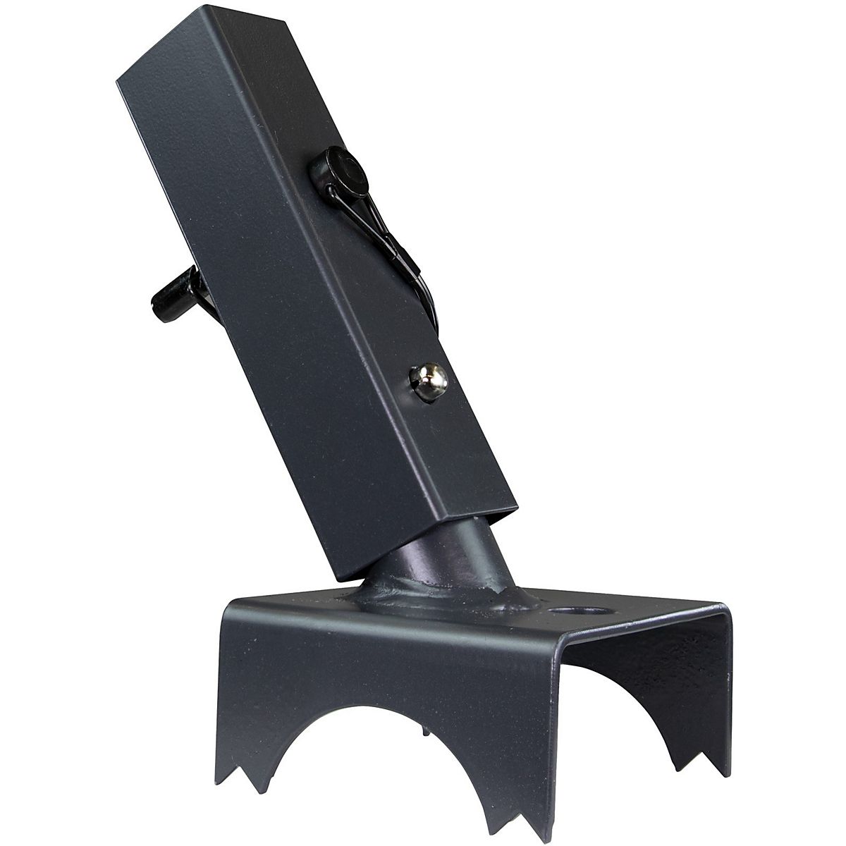 Moultrie Gen 2 Metal Feeder Feet | Academy