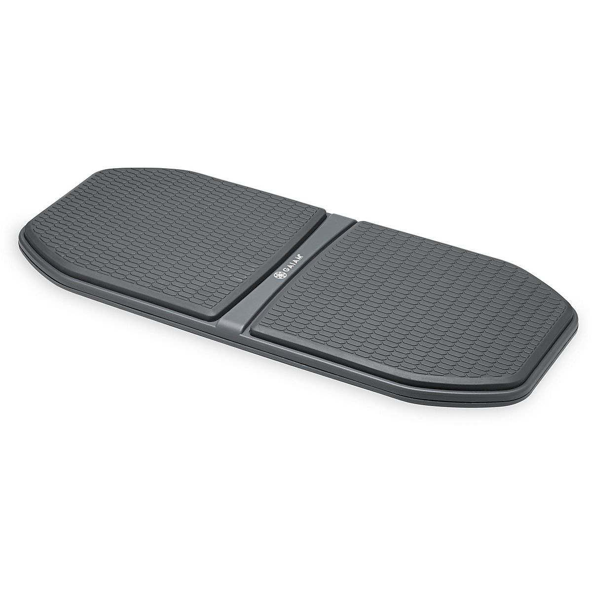 Gaiam Evolve Balance Board | Free Shipping at Academy