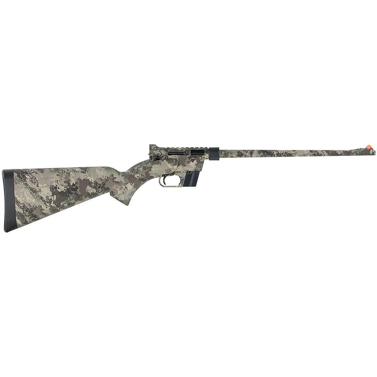 Henry U.S. Survival AR-17 .22 Long Rifle Semiautomatic Rifle | Academy