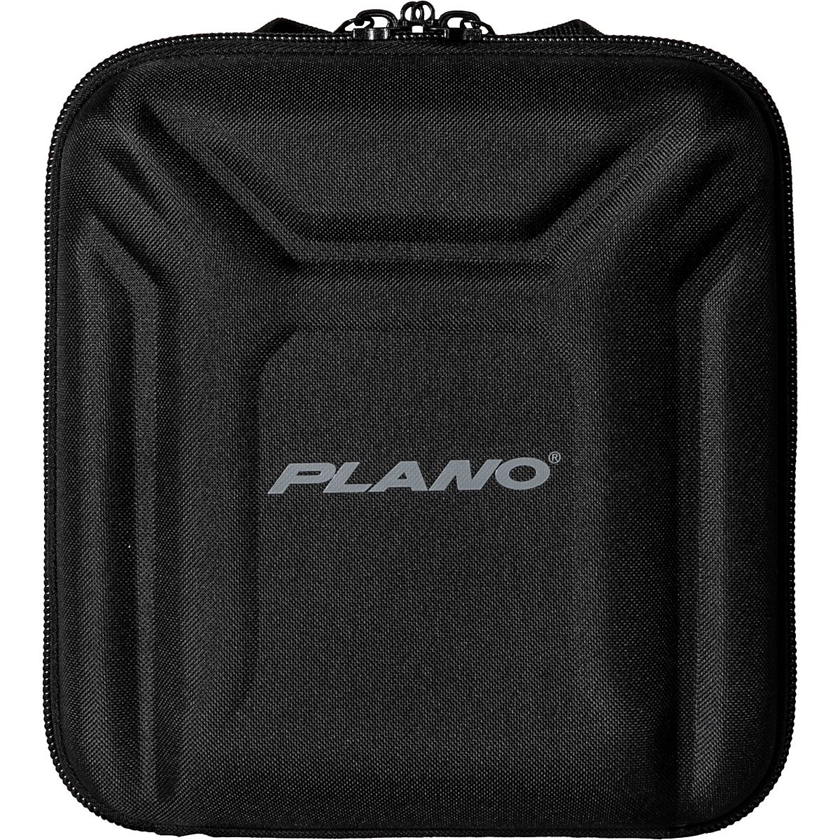 Plano EVA Stealth Pistol Case | Academy