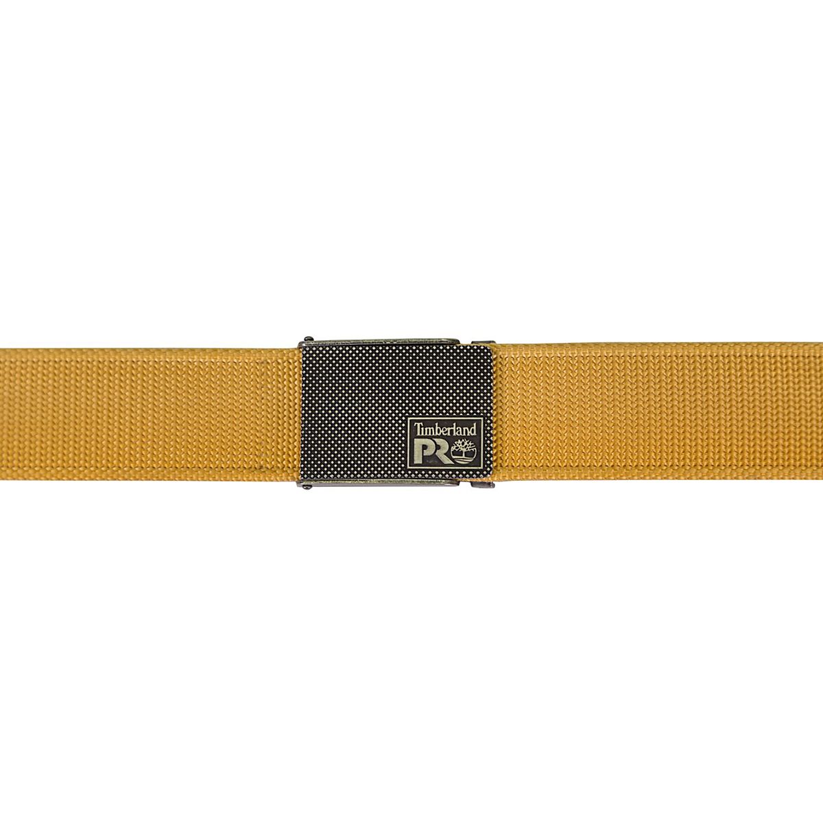 Timberland Pro Cut 38 mm Web Belt | Academy