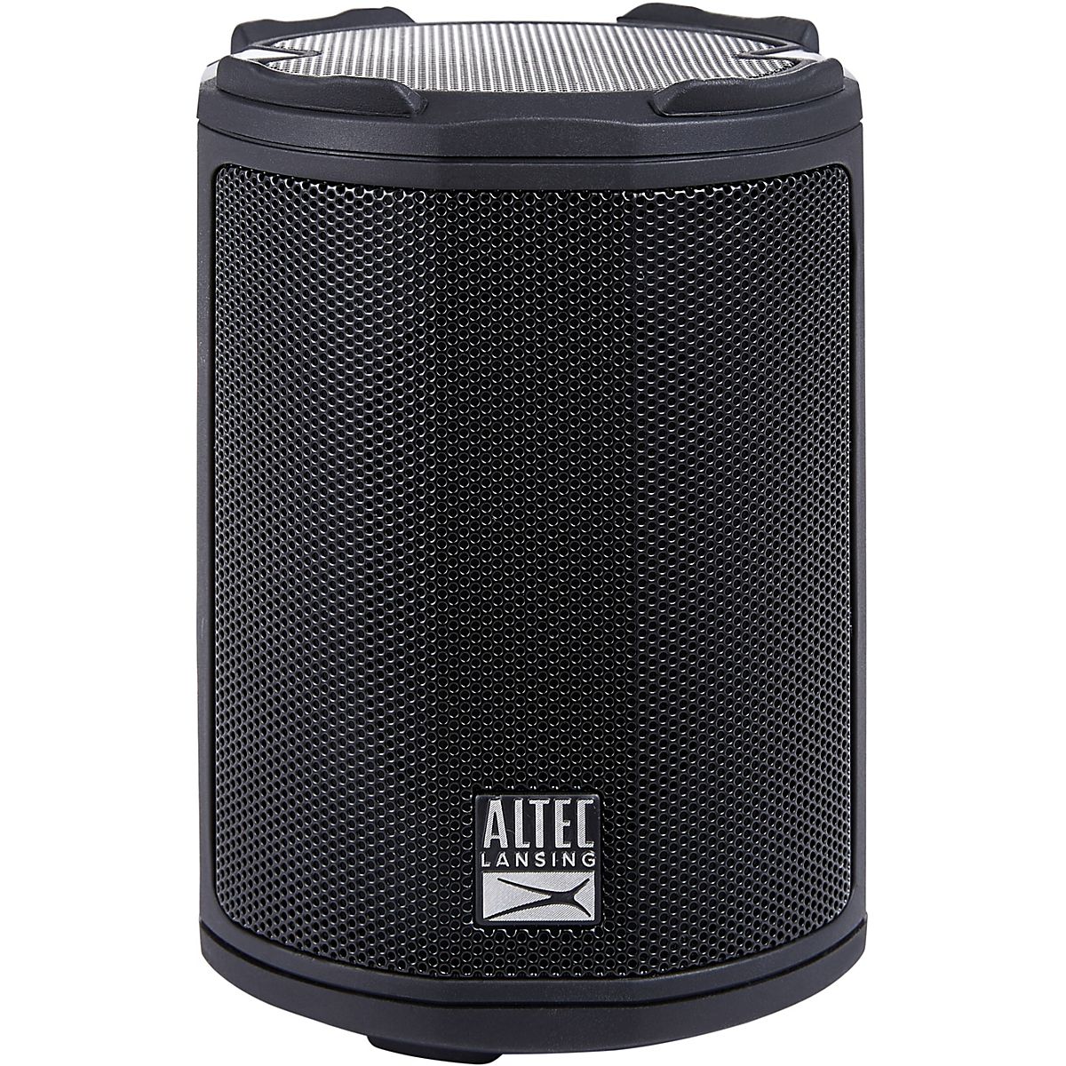 Altec Lansing HydraMotion Everything Proof Speaker | Academy