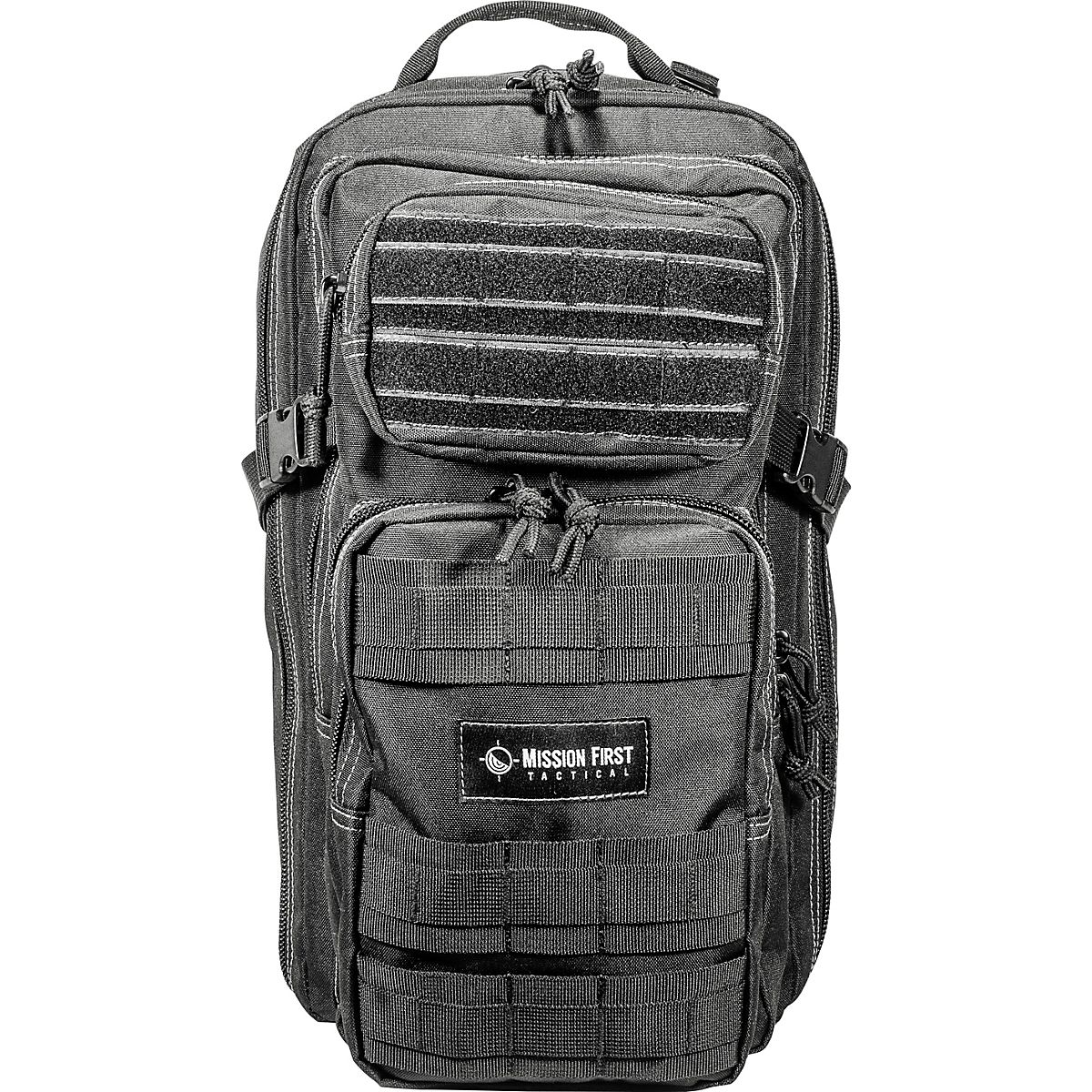 Mission First Tactical Warrior Backpack | Academy