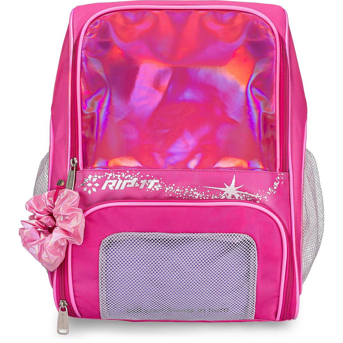 RIP-IT Girls' Soccer Backpack | Free Shipping at Academy