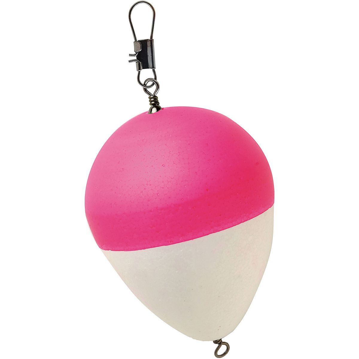 P-Line Saltwater Foam Pier Float | Academy