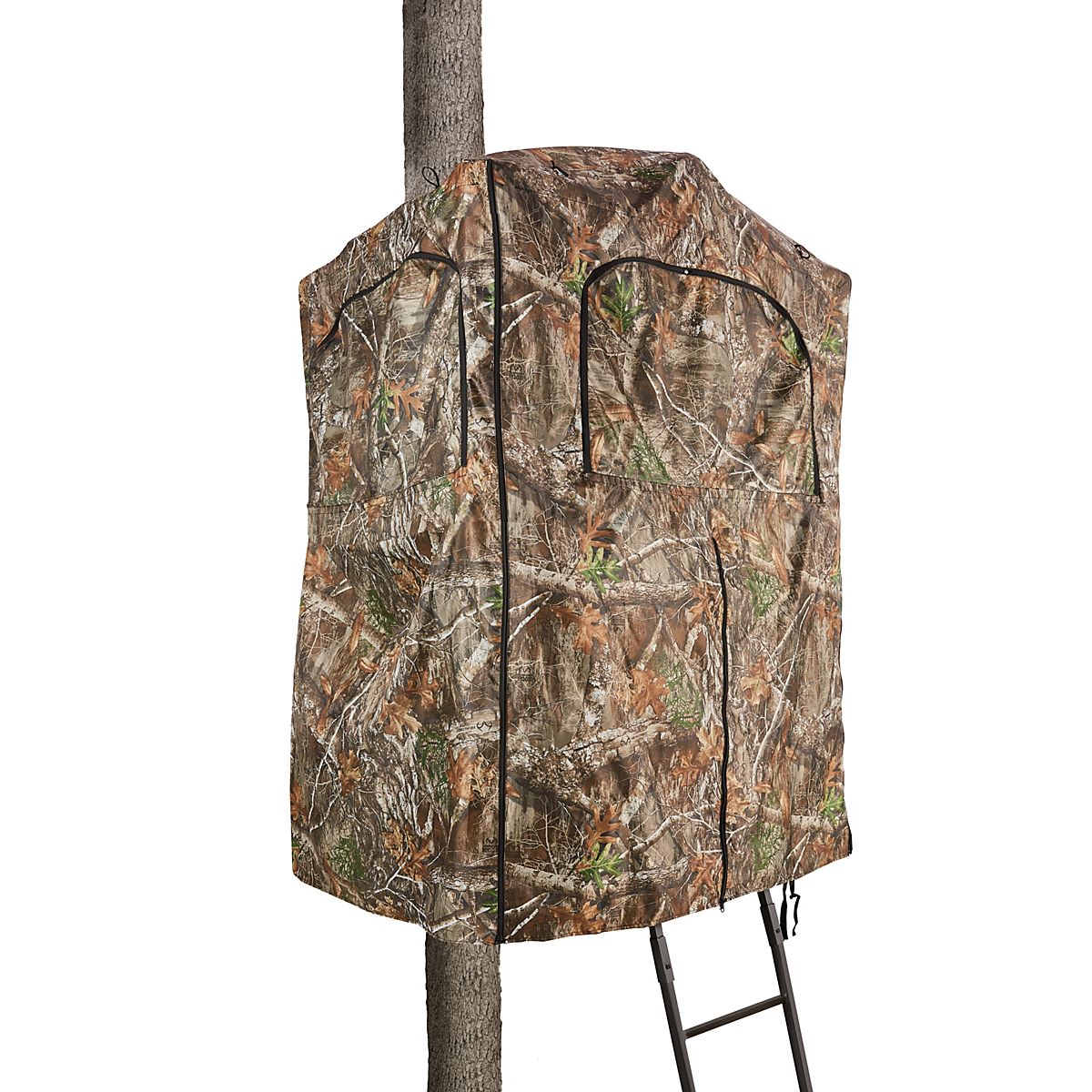 Game Winner Universal Stand Blind Kit | Academy