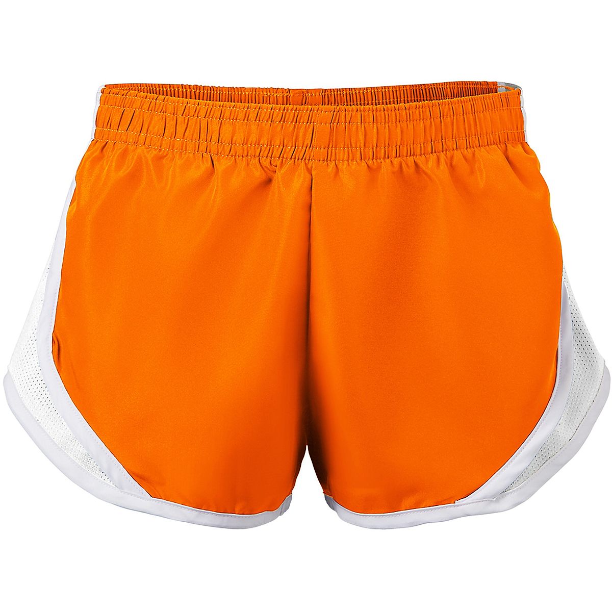 Soffe Girls' Team Shorty Short | Academy