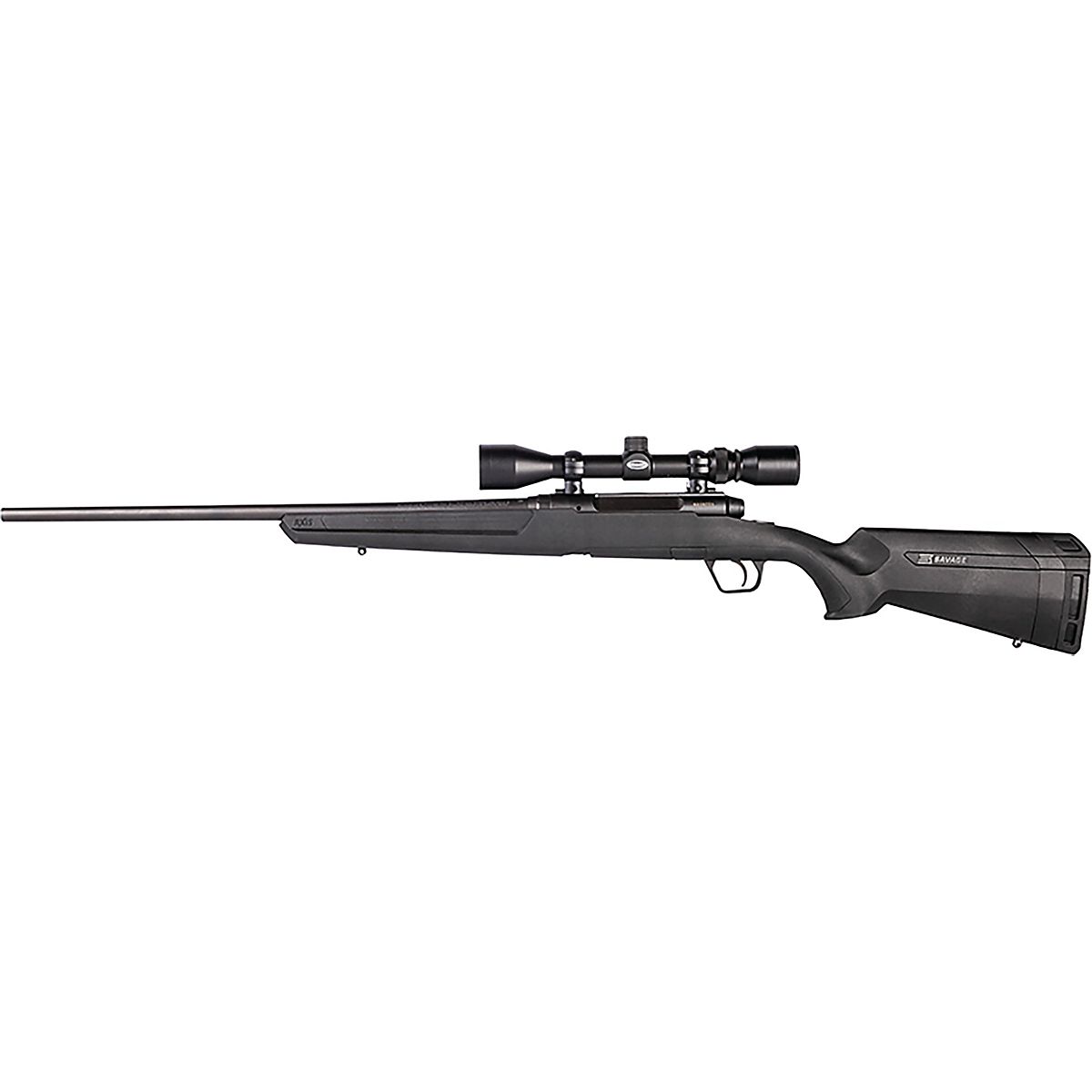 Savage Axis XP .350 Legend Bolt-Action Rifle | Academy