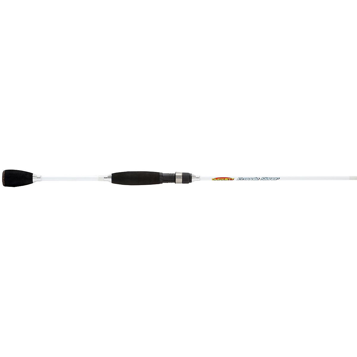 Ducket Crappie Slayer 7 ft ML Spinning Rod | Academy