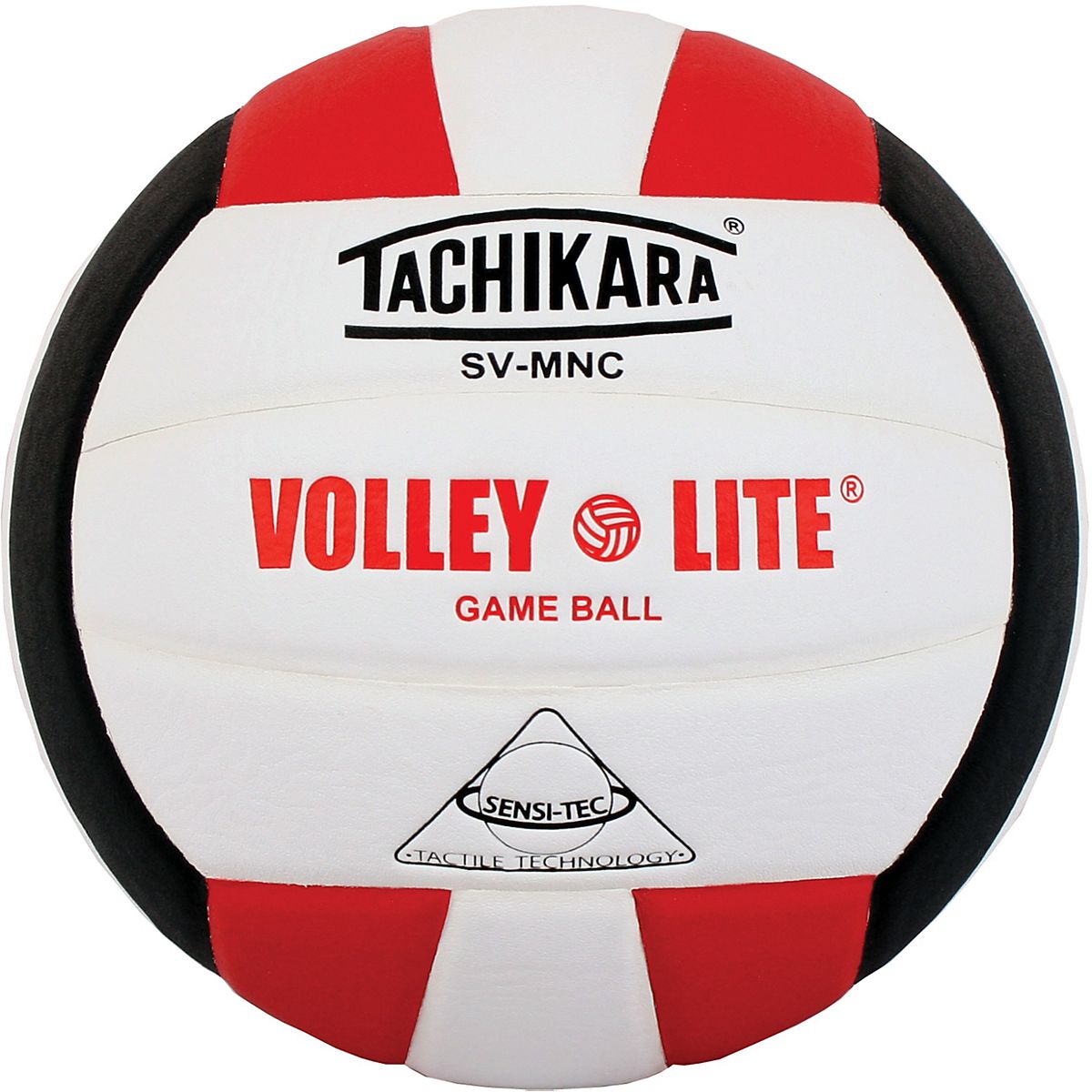 Tachikara® Volley-Lite® Volleyball | Free Shipping at Academy
