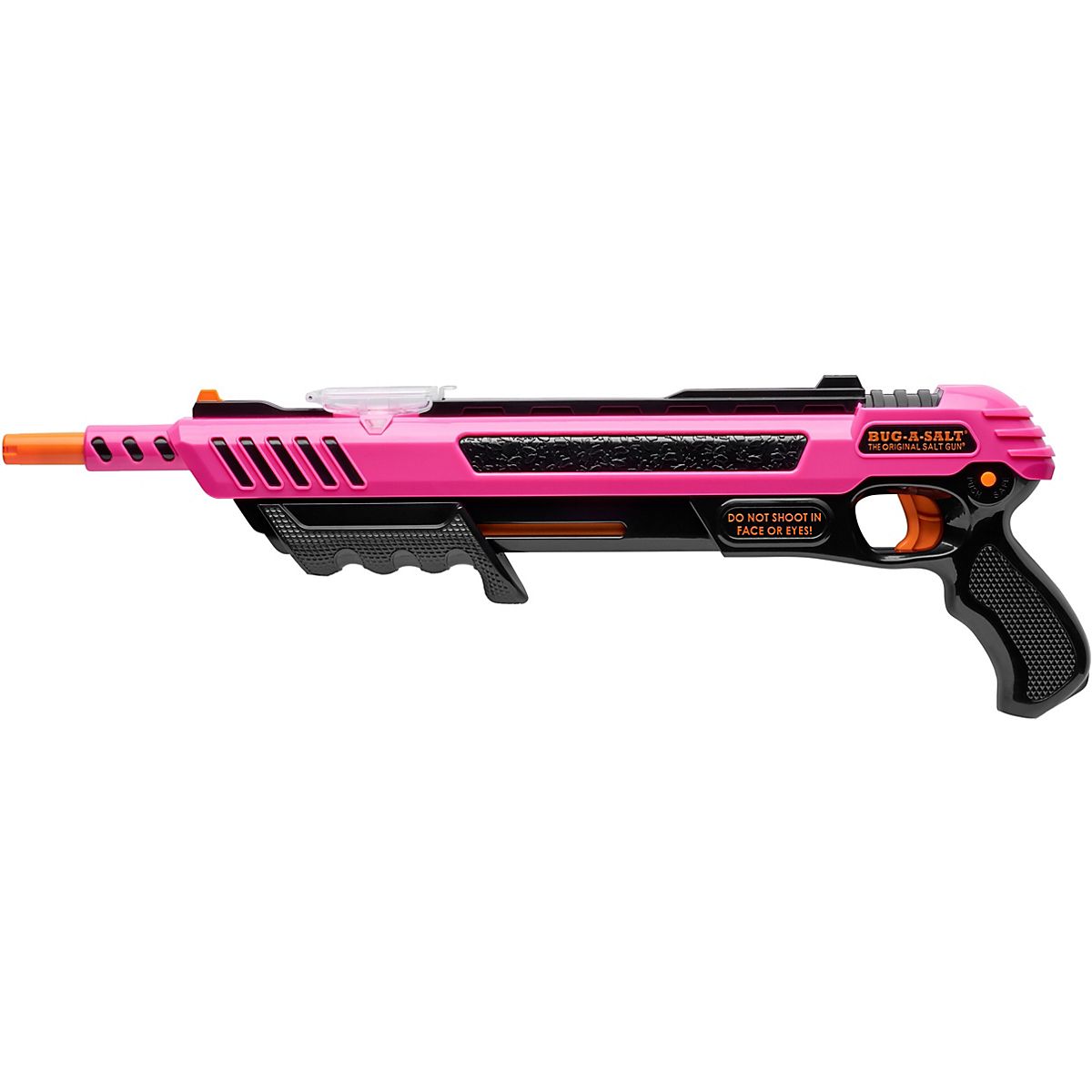 Bug-A-Salt .30 Pink Salt Gun | Academy