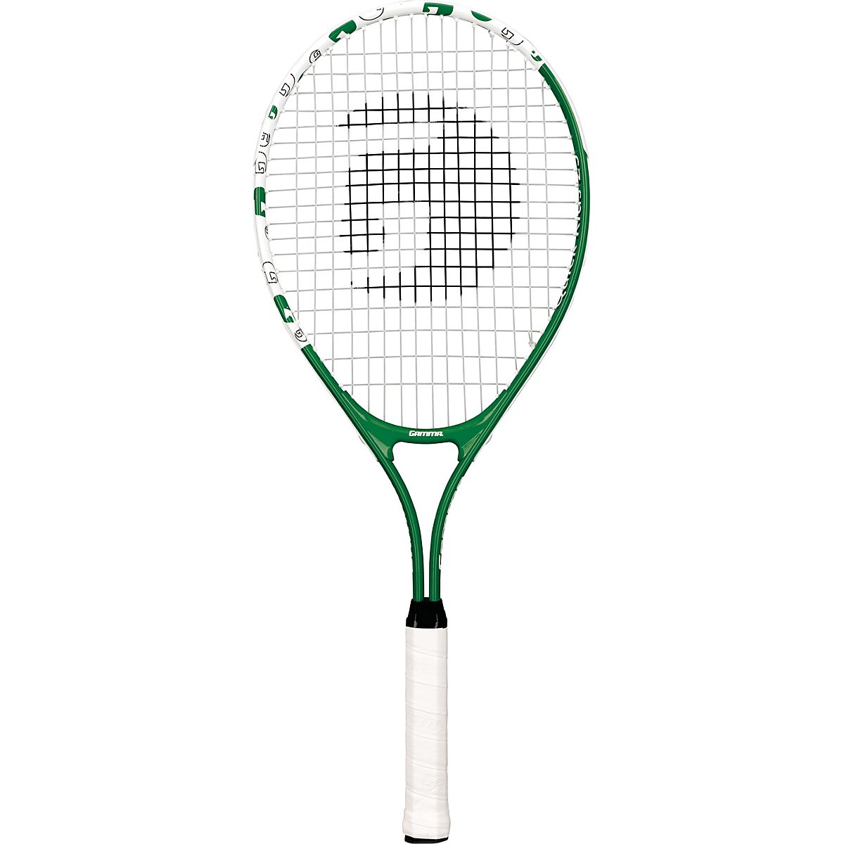Gamma Quick Kids 25 in Tennis Racket | Academy