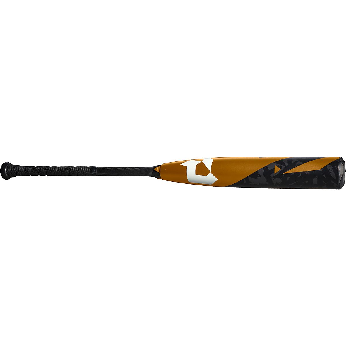 DeMarini Adults' ZOA Baseball Bat (-3) | Free Shipping at Academy