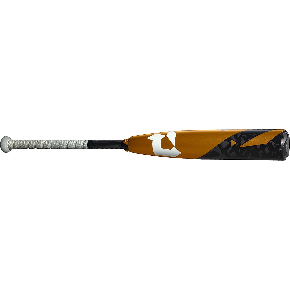 DeMarini Adults' Zoa 2022 Composite Baseball Bat (-10) | Academy