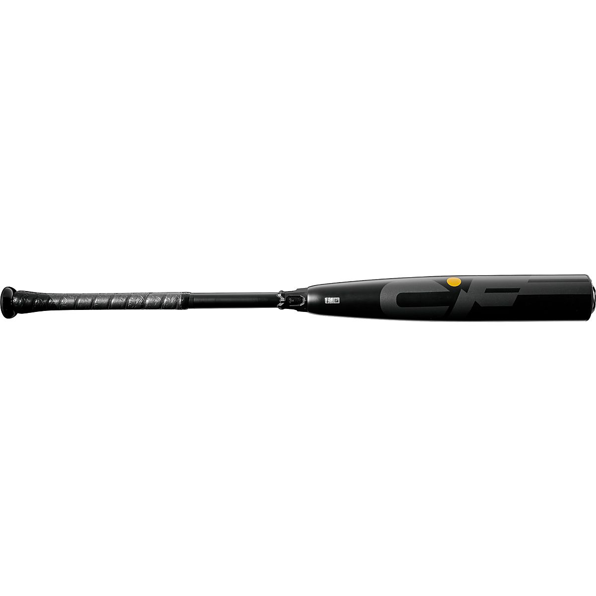 DeMarini Adults' CF Baseball Bat (-3) | Free Shipping at Academy