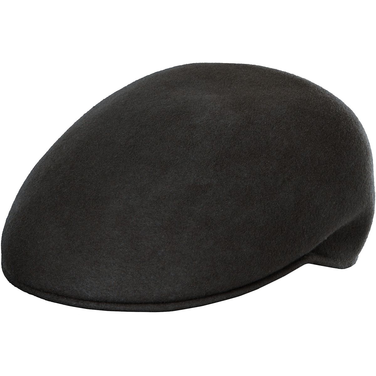 Scala Men's Mobile Wool Felt Ascot Cap | Free Shipping at Academy