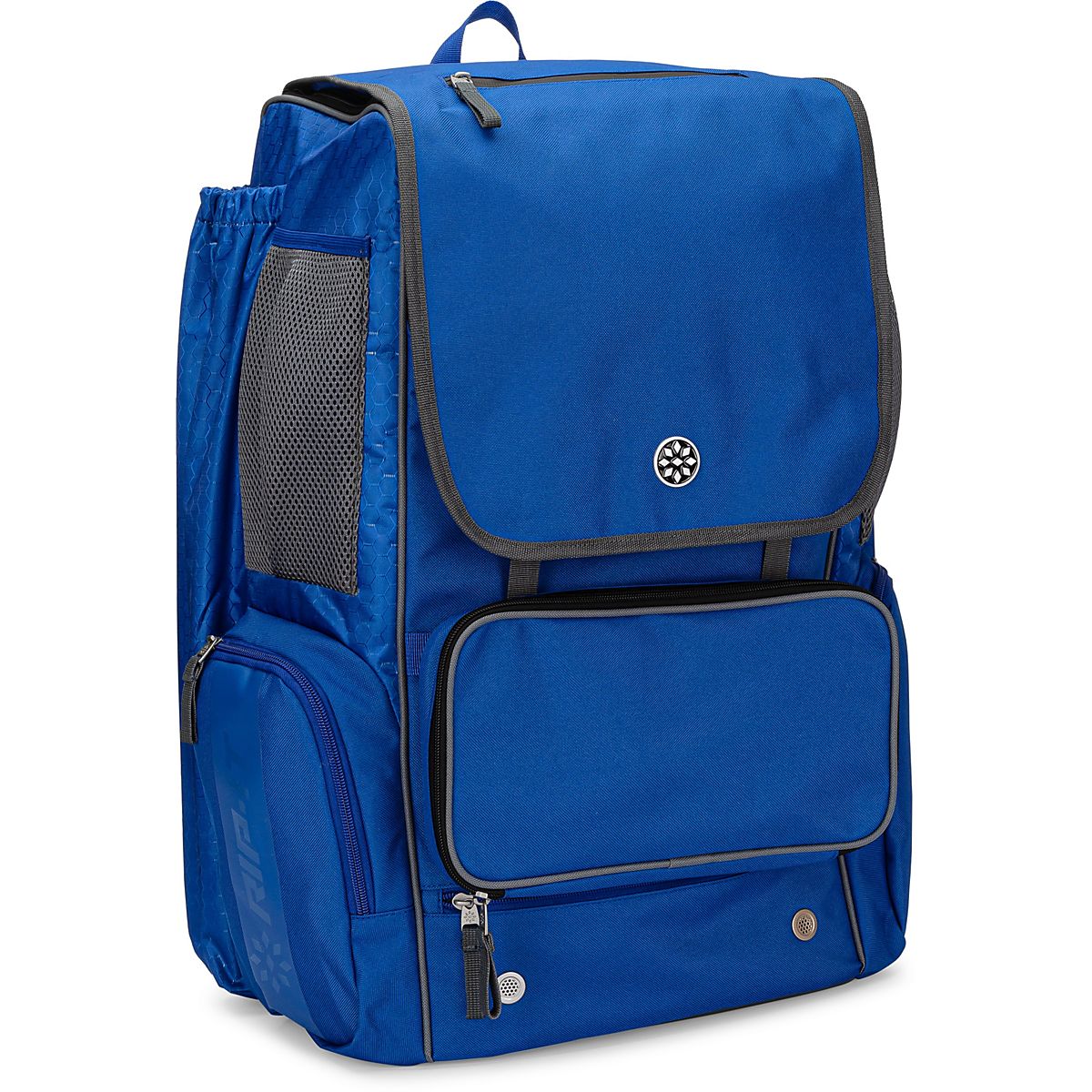 RIP-IT Tournament 2 Softball Backpack | Free Shipping at Academy